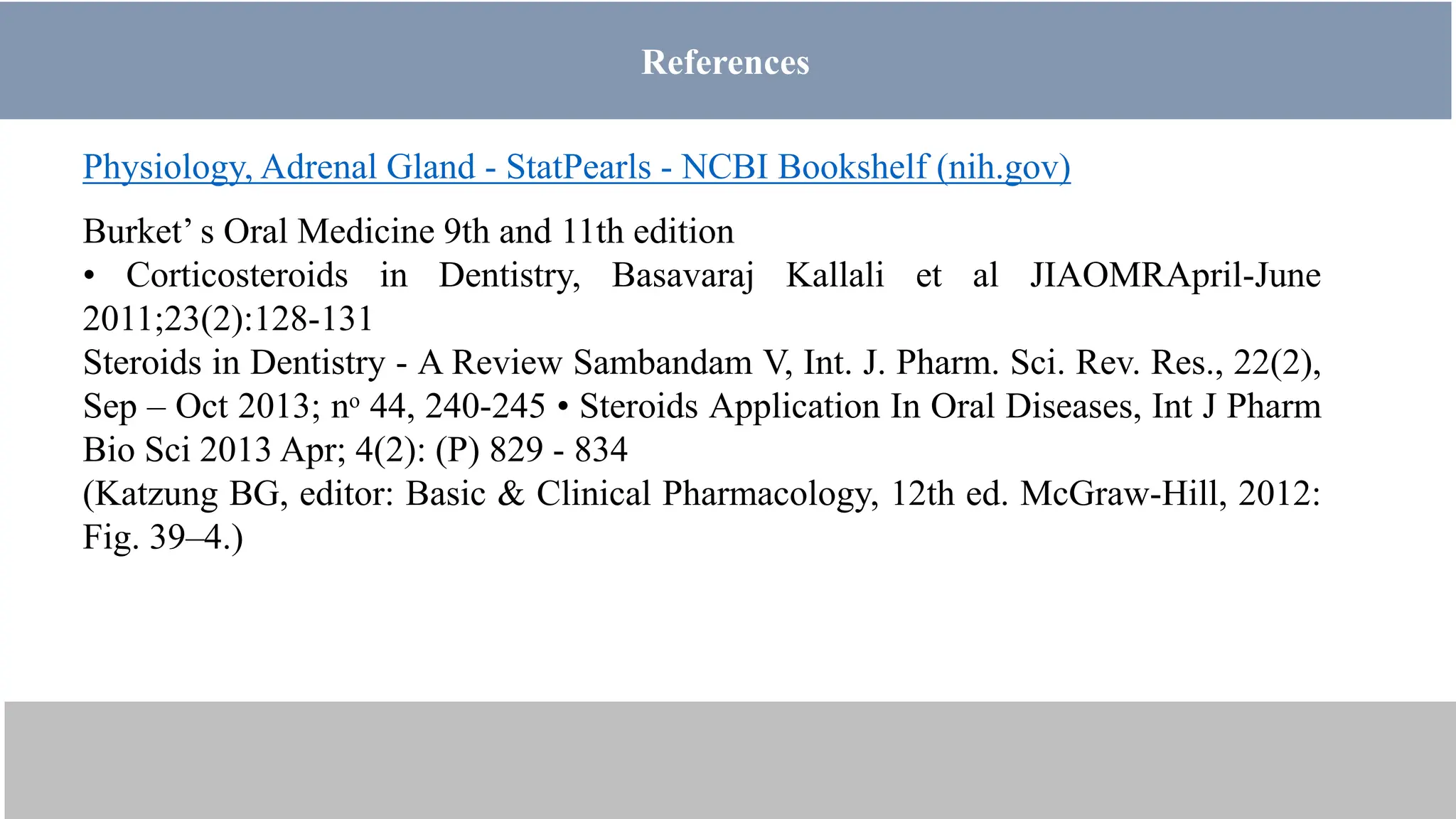Androgen ppt by Baasir Umair Khatak.pptx