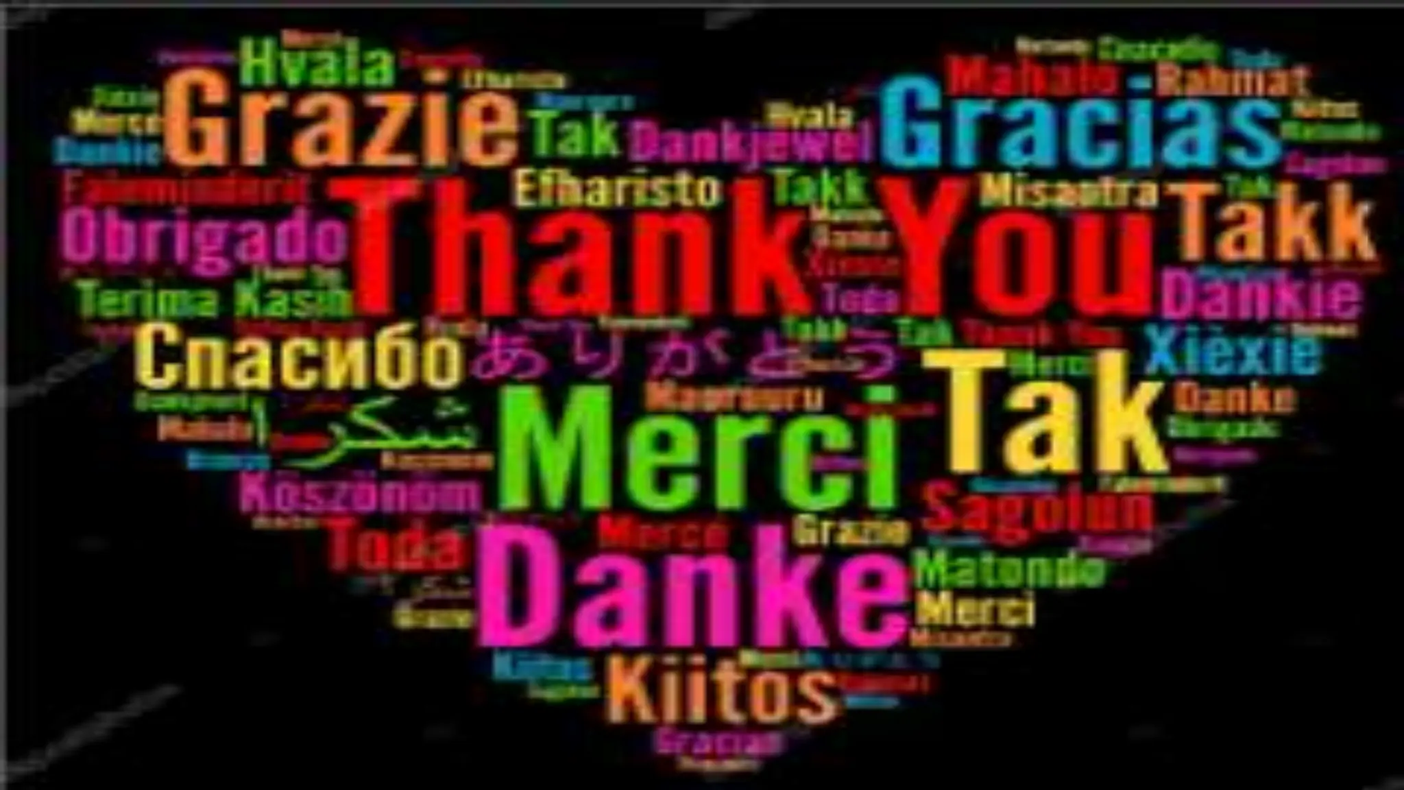 Androgen ppt by Baasir Umair Khatak.pptx