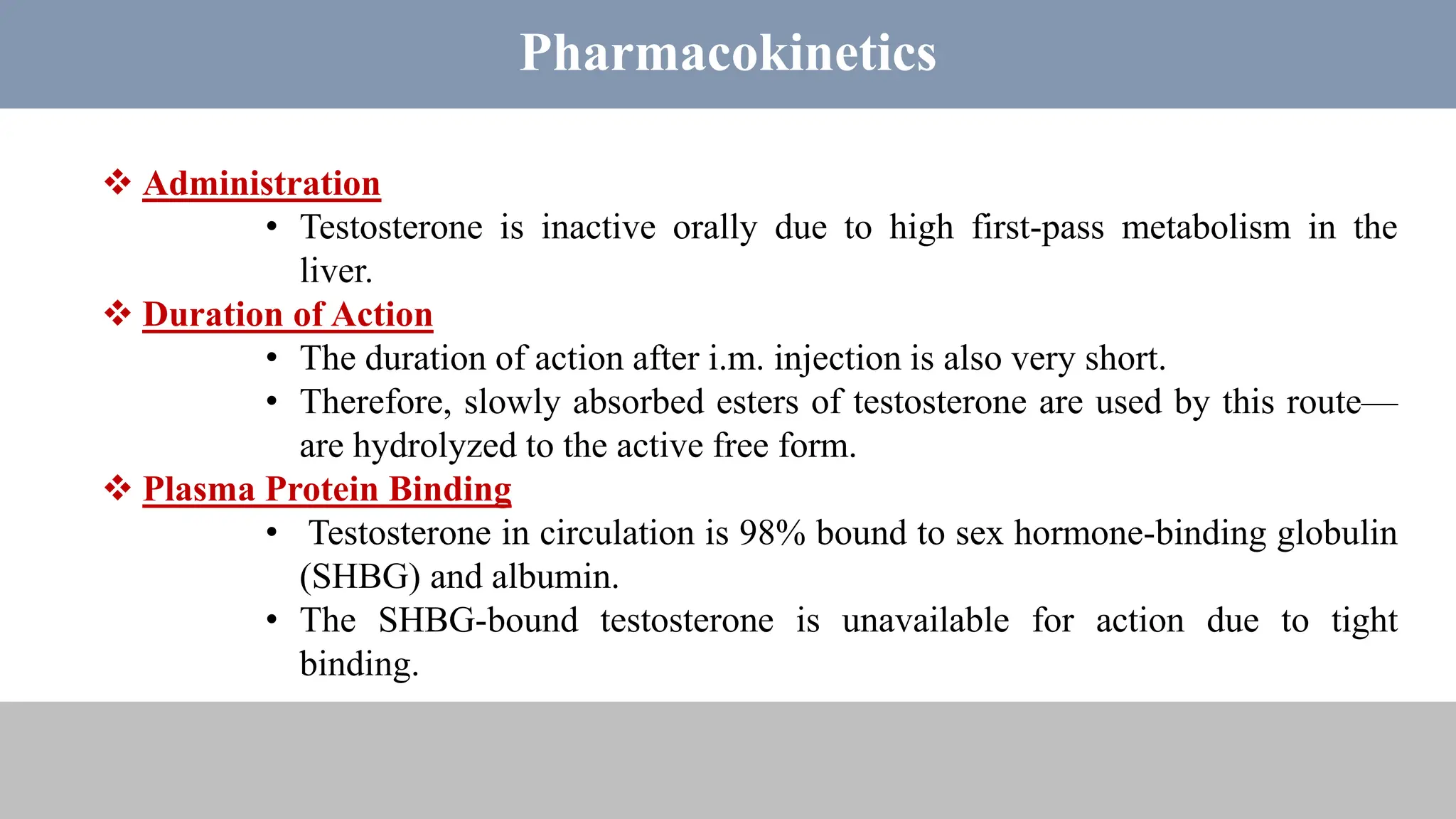 Androgen ppt by Baasir Umair Khatak.pptx