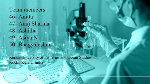 Androgenesis, Gynogenesis- Induction.pptx | Infertility | Reproductive ...