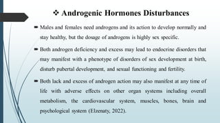 Androgenic Hormones Disturbances.pdf
