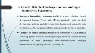 Androgenic Hormones Disturbances.pdf