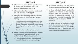 Androgenic Hormones Disturbances.pdf