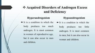 Androgenic Hormones Disturbances.pdf