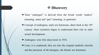 Androgenic Hormones Disturbances.pdf