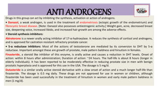 androgens.pptx