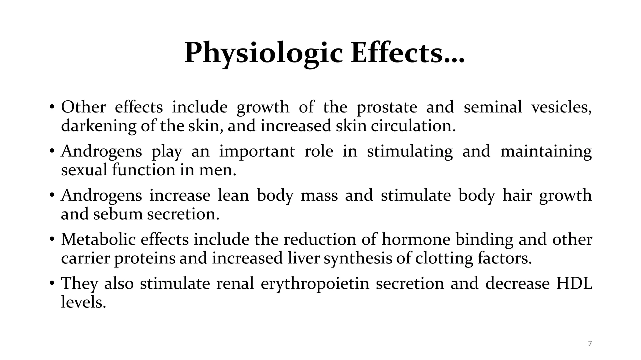 ANDROGENS.pptx