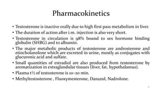 ANDROGENS.pptx