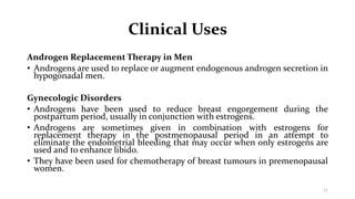 ANDROGENS.pptx