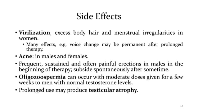 ANDROGENS.pptx