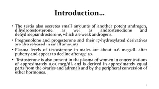 ANDROGENS.pptx