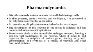 ANDROGENS.pptx