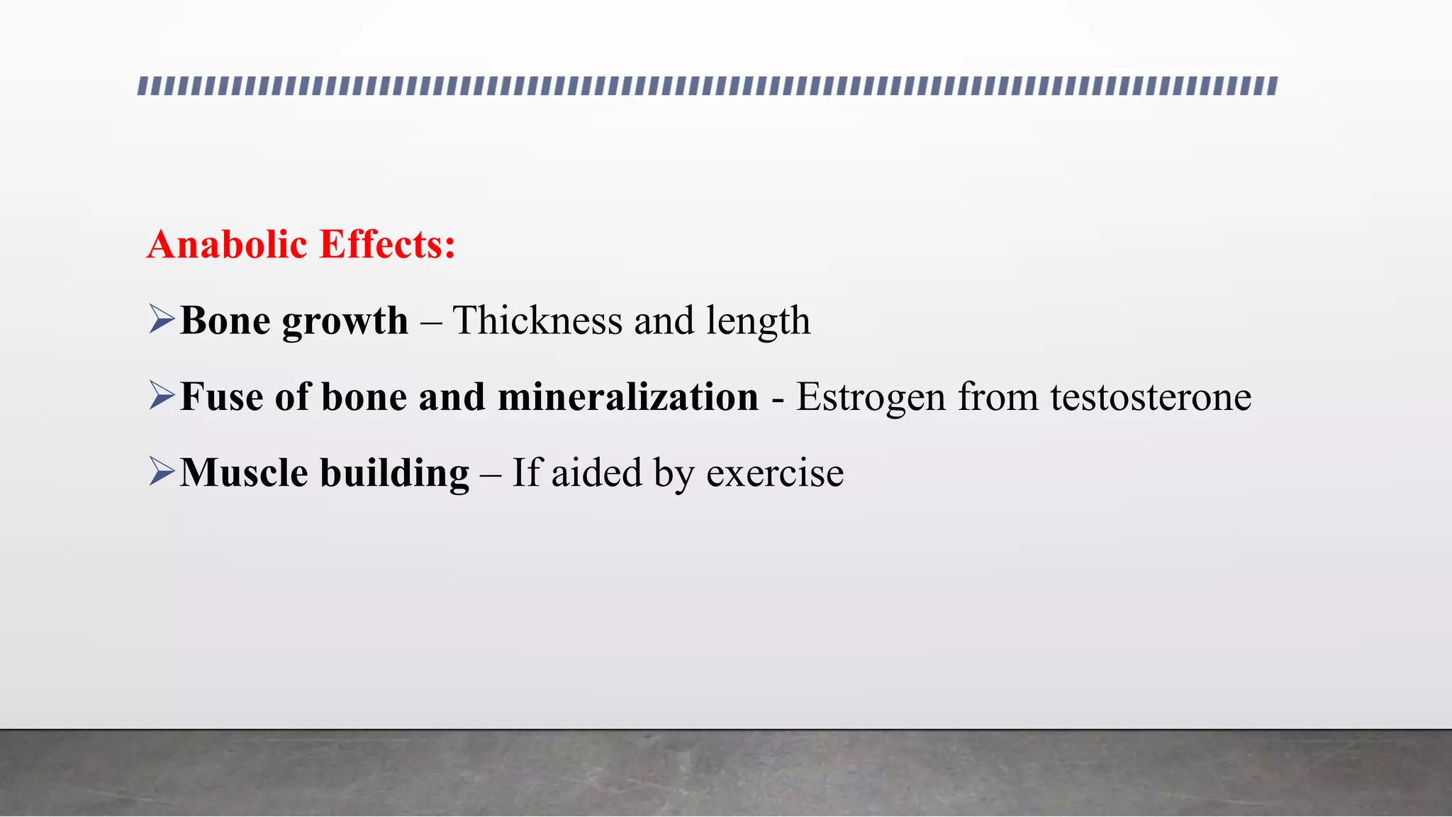 Androgens and Anabolic Steroids and Anti-androgens.pptx