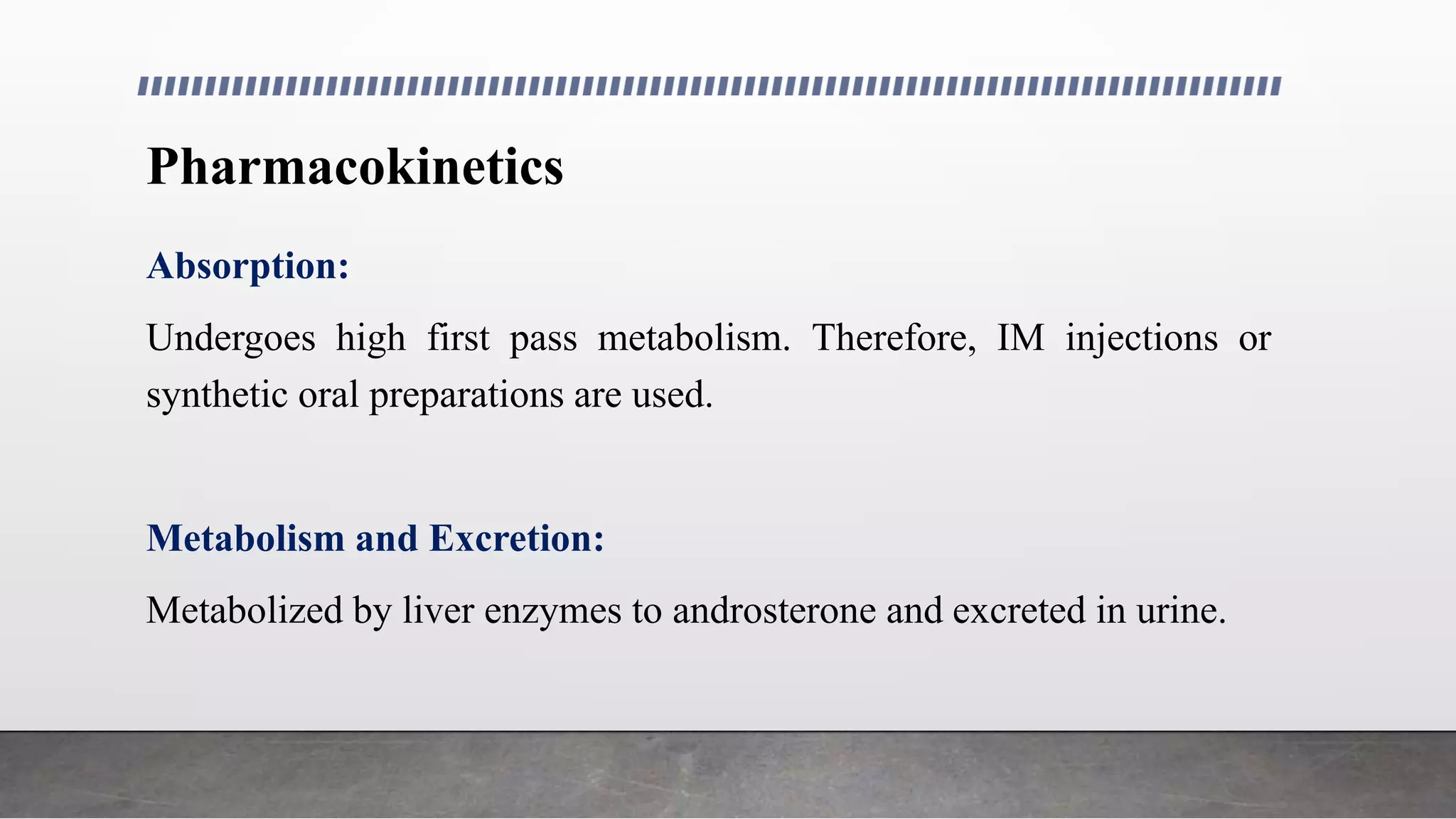 Androgens and Anabolic Steroids and Anti-androgens.pptx
