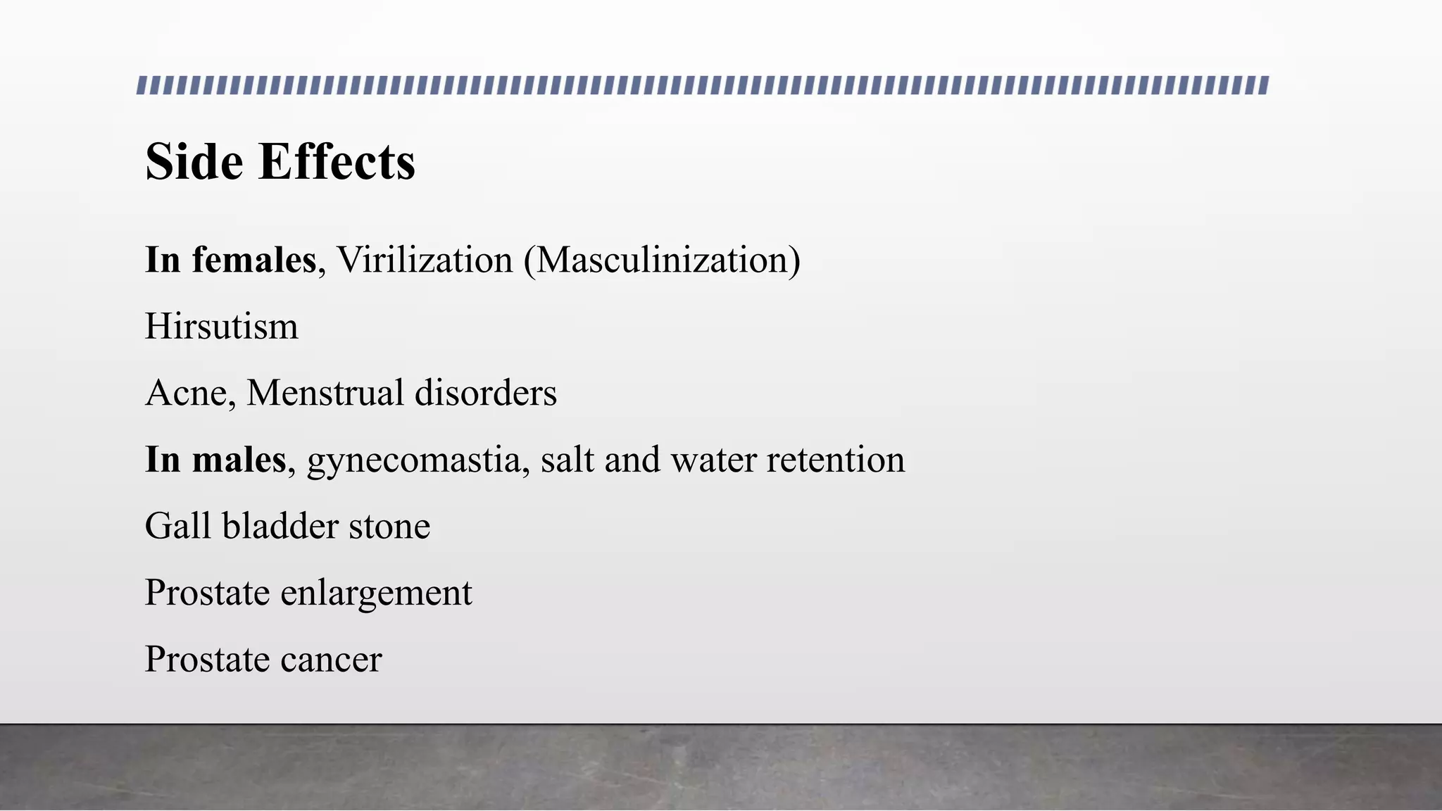 Androgens and Anabolic Steroids and Anti-androgens.pptx