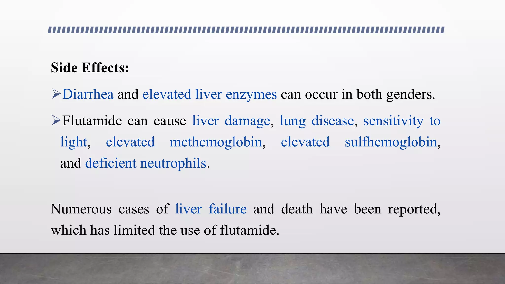 Androgens and Anabolic Steroids and Anti-androgens.pptx