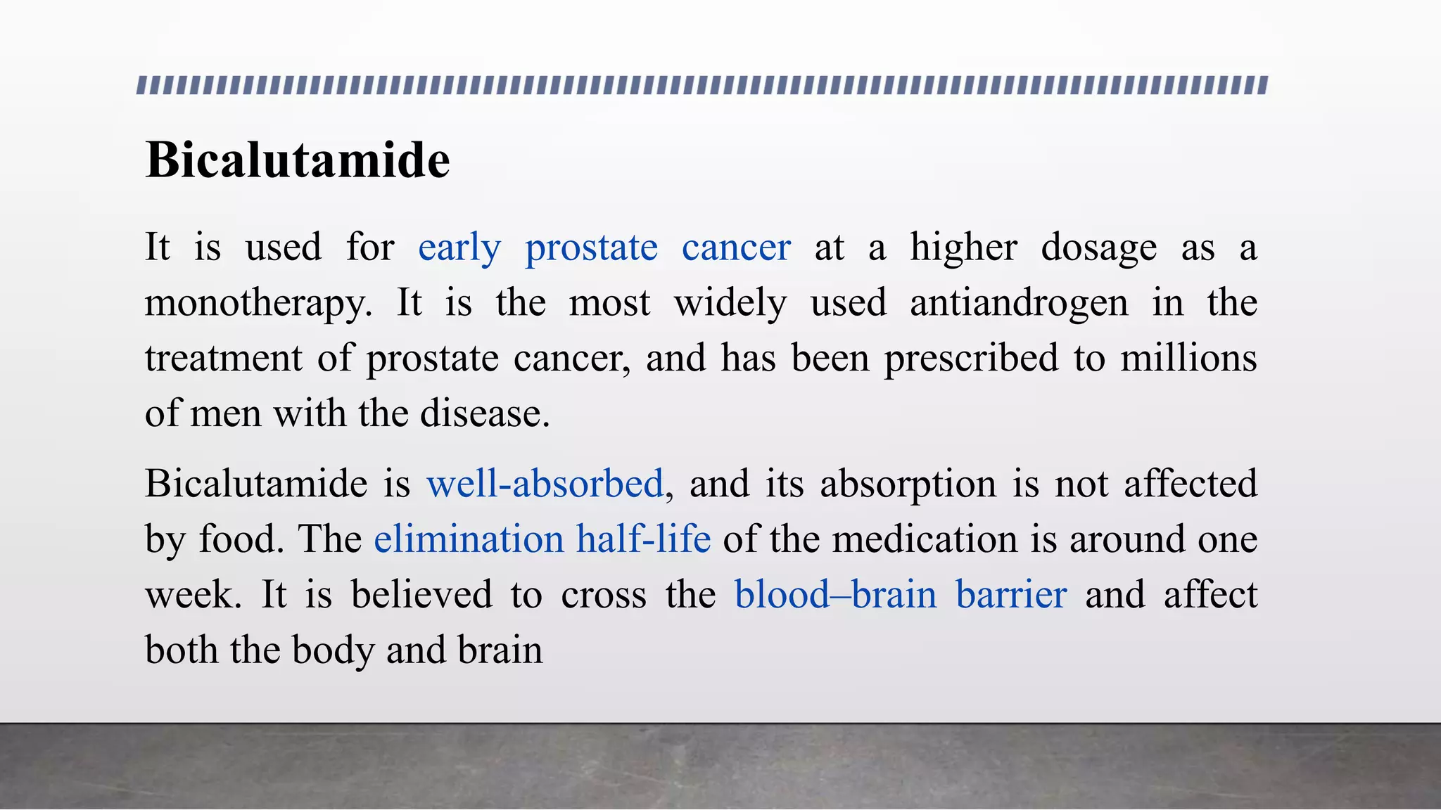 Androgens and Anabolic Steroids and Anti-androgens.pptx