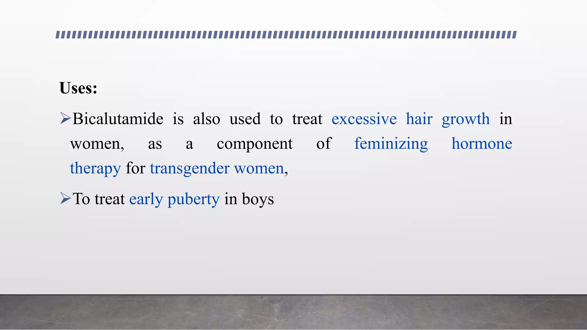 Androgens and Anabolic Steroids and Anti-androgens.pptx