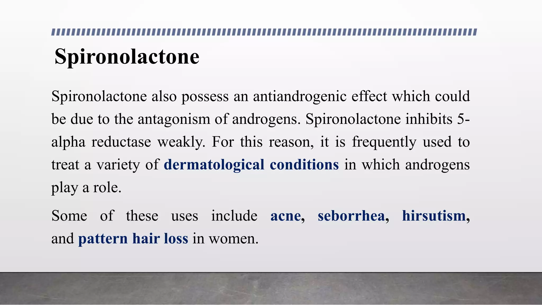 Androgens and Anabolic Steroids and Anti-androgens.pptx