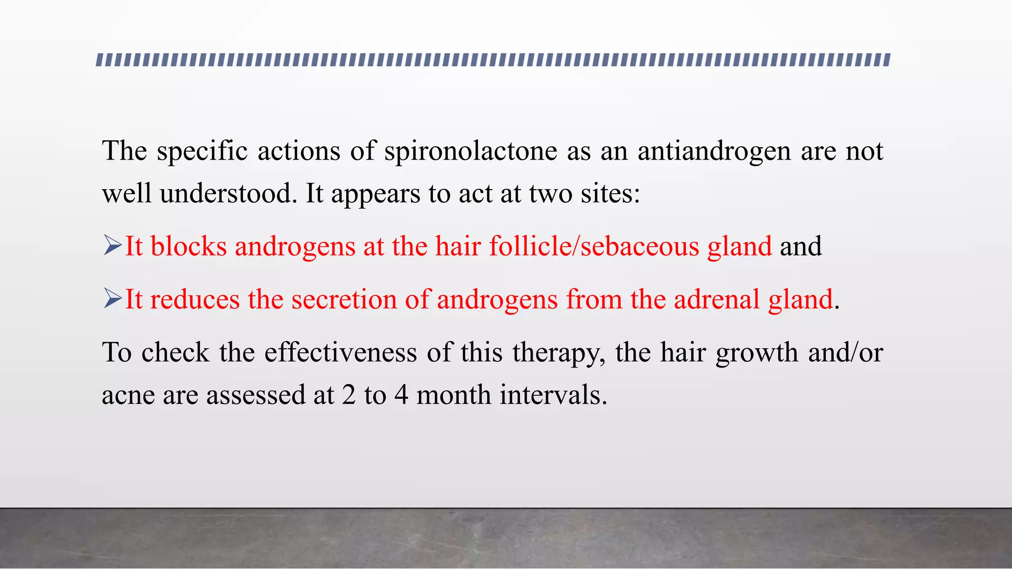 Androgens and Anabolic Steroids and Anti-androgens.pptx