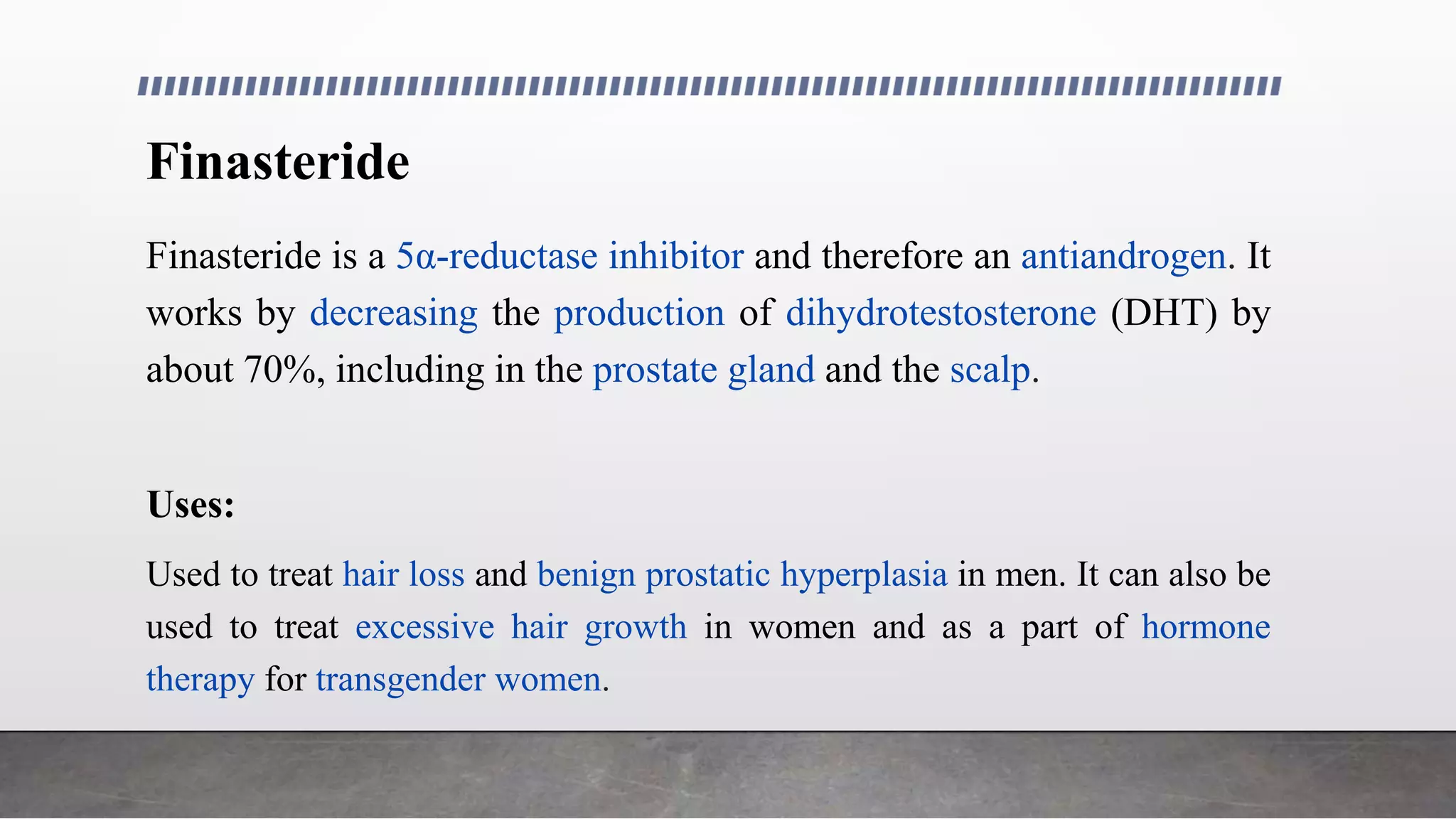 Androgens and Anabolic Steroids and Anti-androgens.pptx