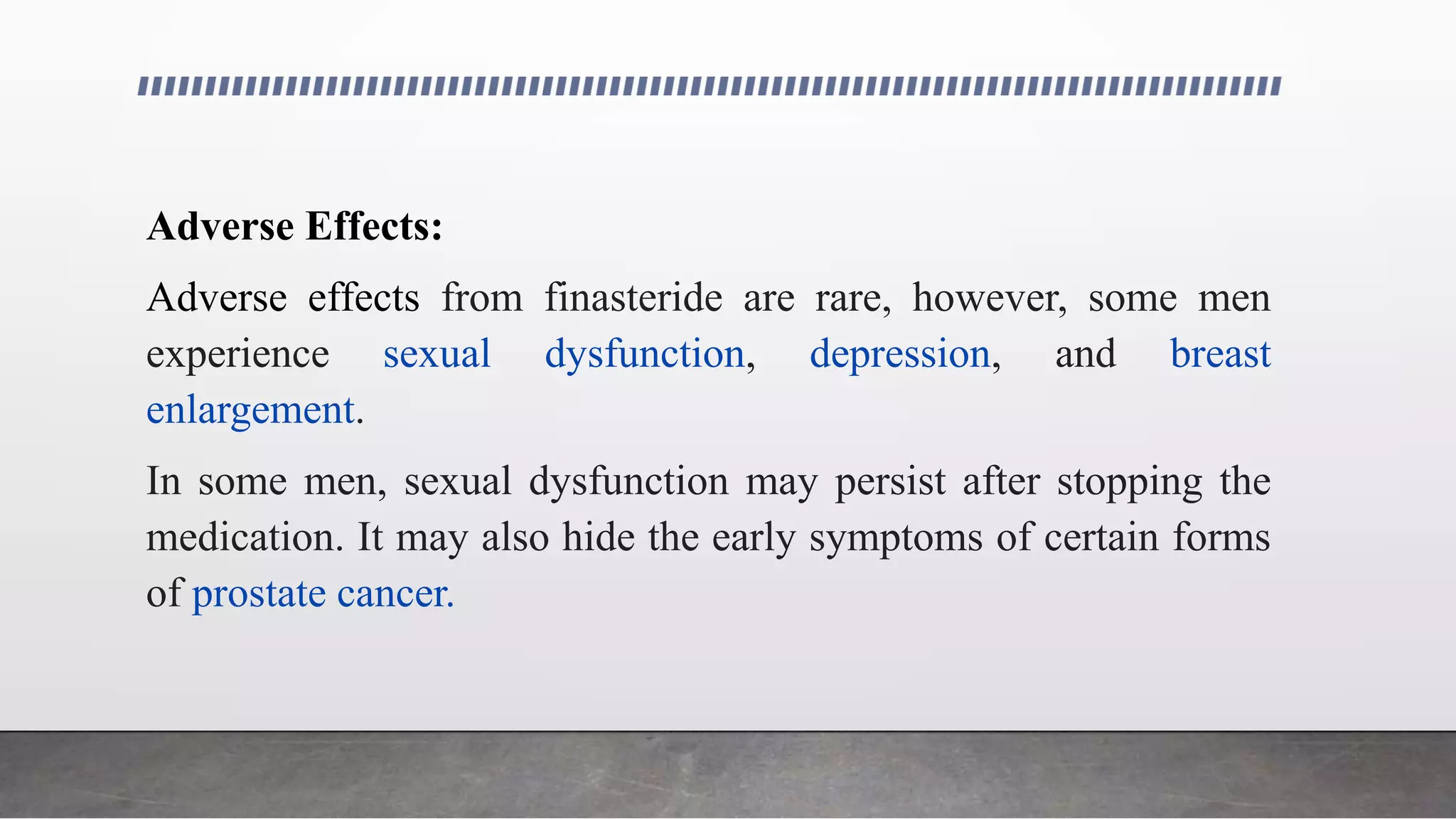 Androgens and Anabolic Steroids and Anti-androgens.pptx