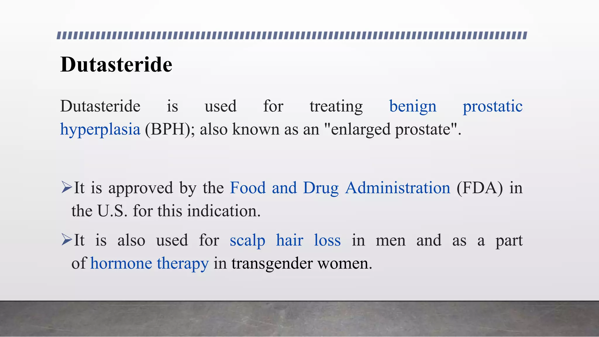Androgens and Anabolic Steroids and Anti-androgens.pptx