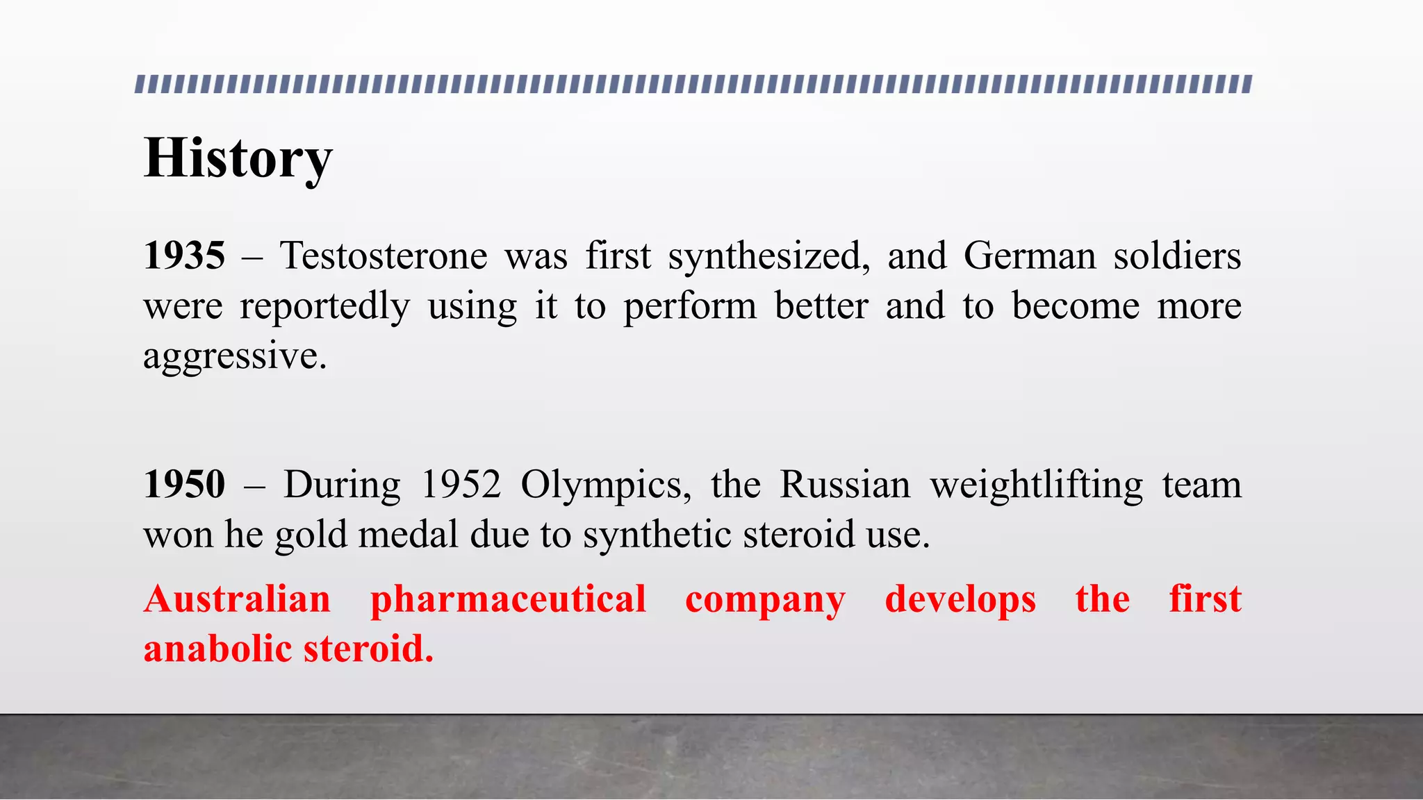 Androgens and Anabolic Steroids and Anti-androgens.pptx