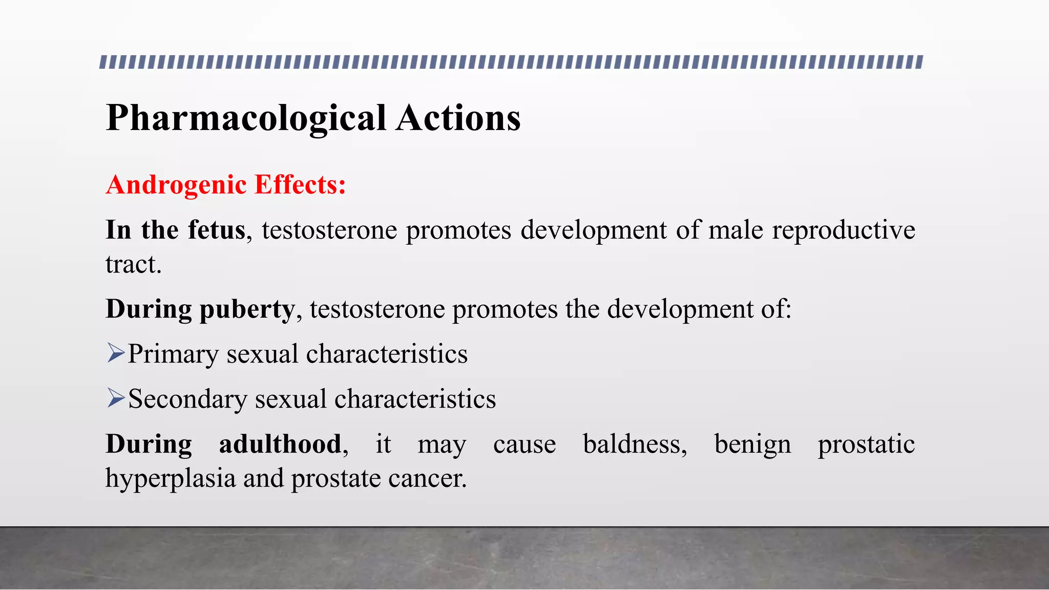 Androgens and Anabolic Steroids and Anti-androgens.pptx