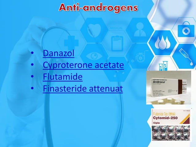 Androgens Male Sex Hormones Pdf Hormonal Disorders Endocrine And