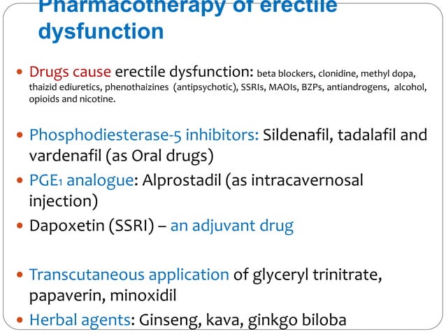 Androgens and antiandrogens | PPTX