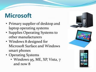 Android Tablets | PPT