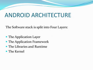 Android.ppt