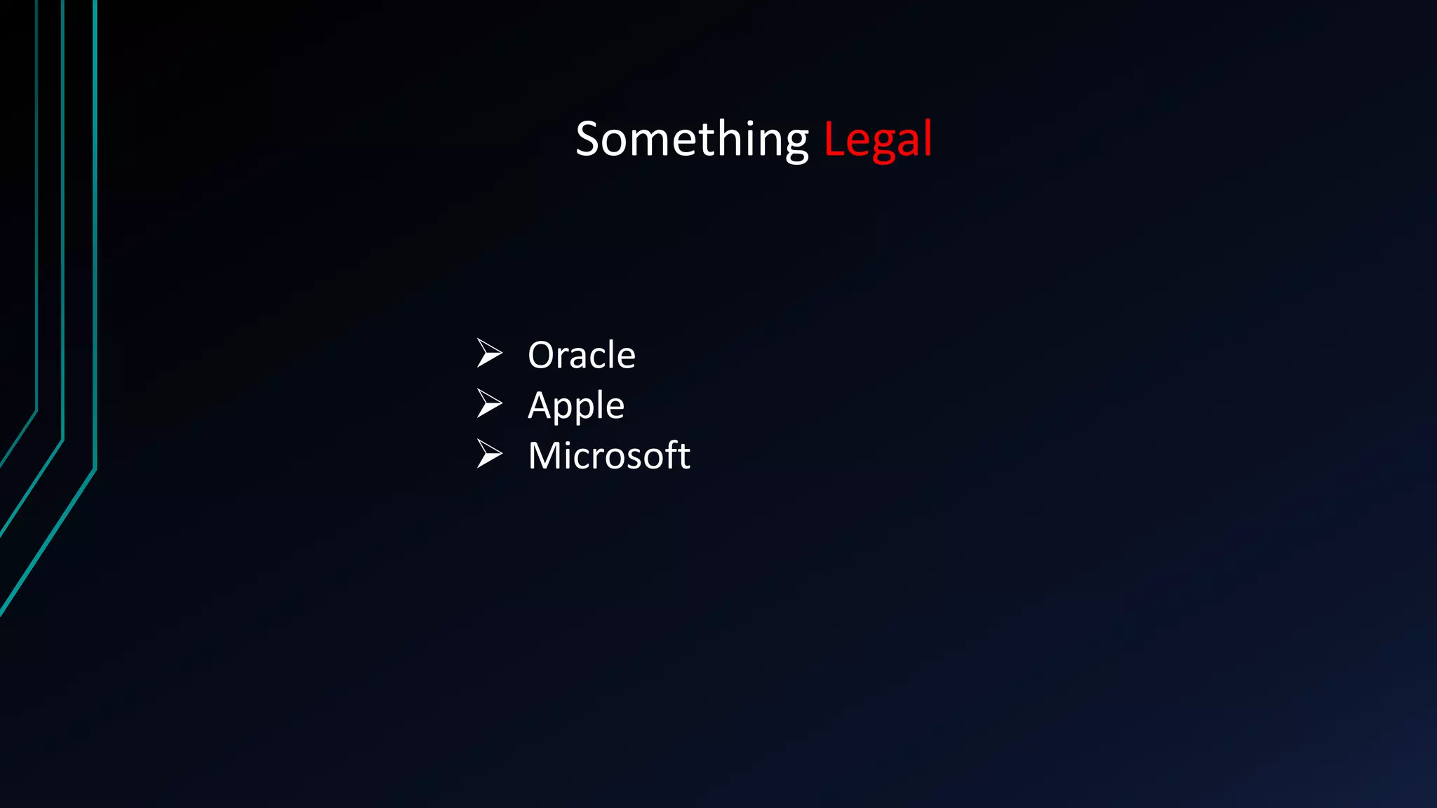 Android-All about basics(with notes&references) | PPTX | Operating ...