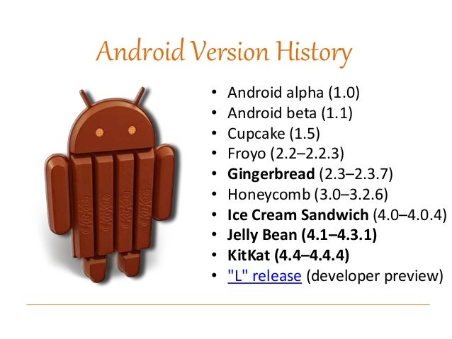 Android