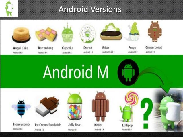 Android the Leading OS World Wide Yes Or No?