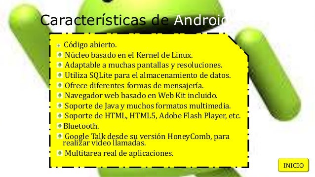 Android