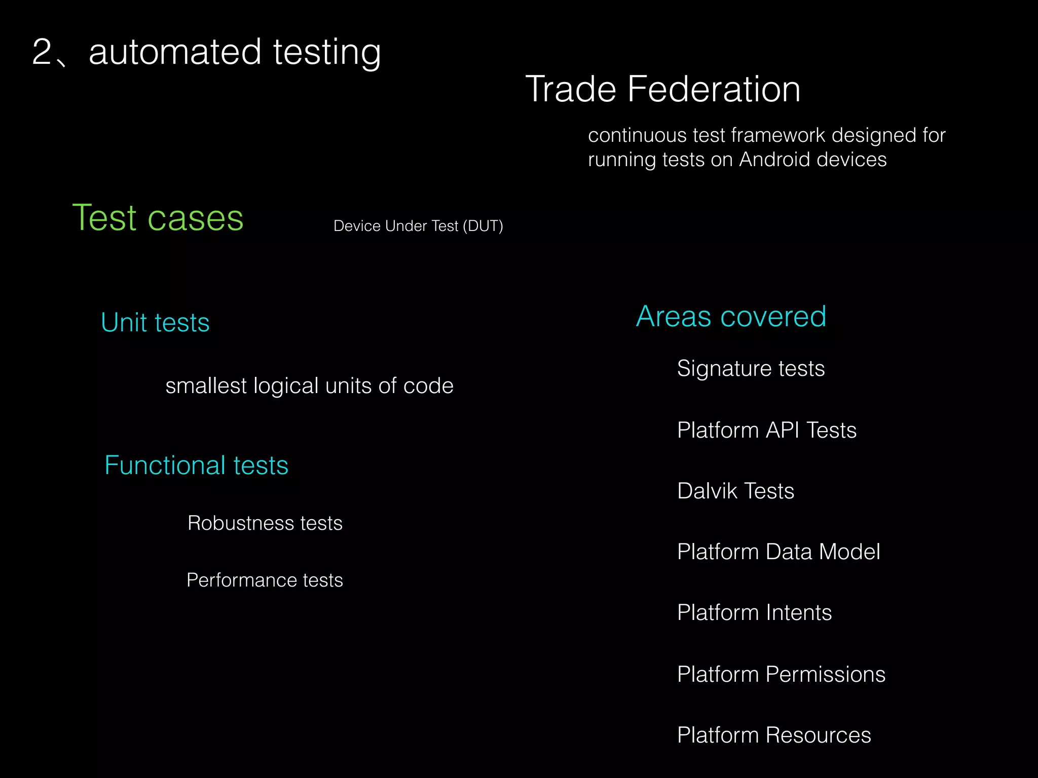 Embedded Android | PDF | Operating Systems | Computer Software and Applications