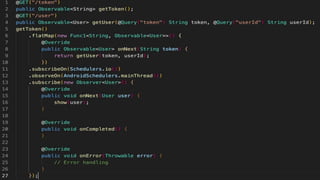 Android开发异步编程演进.pptx