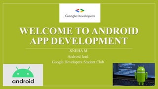 ANDROID.pdf