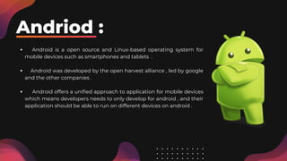 Android.pdf