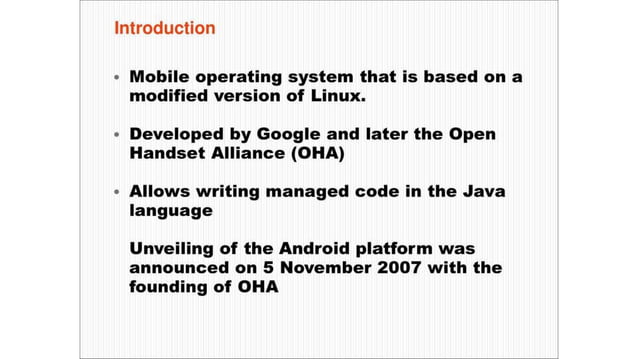Android.pptx