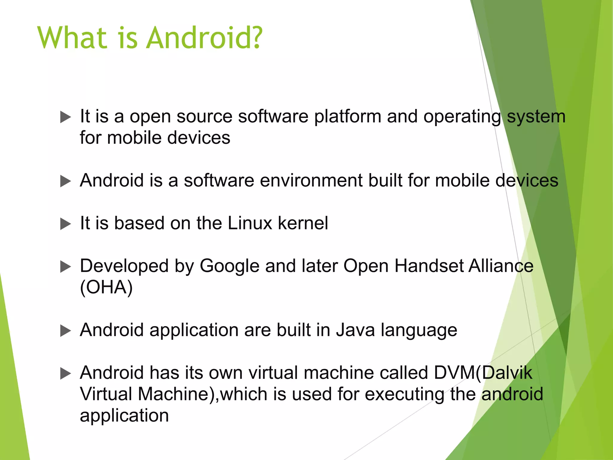 Android.ppt