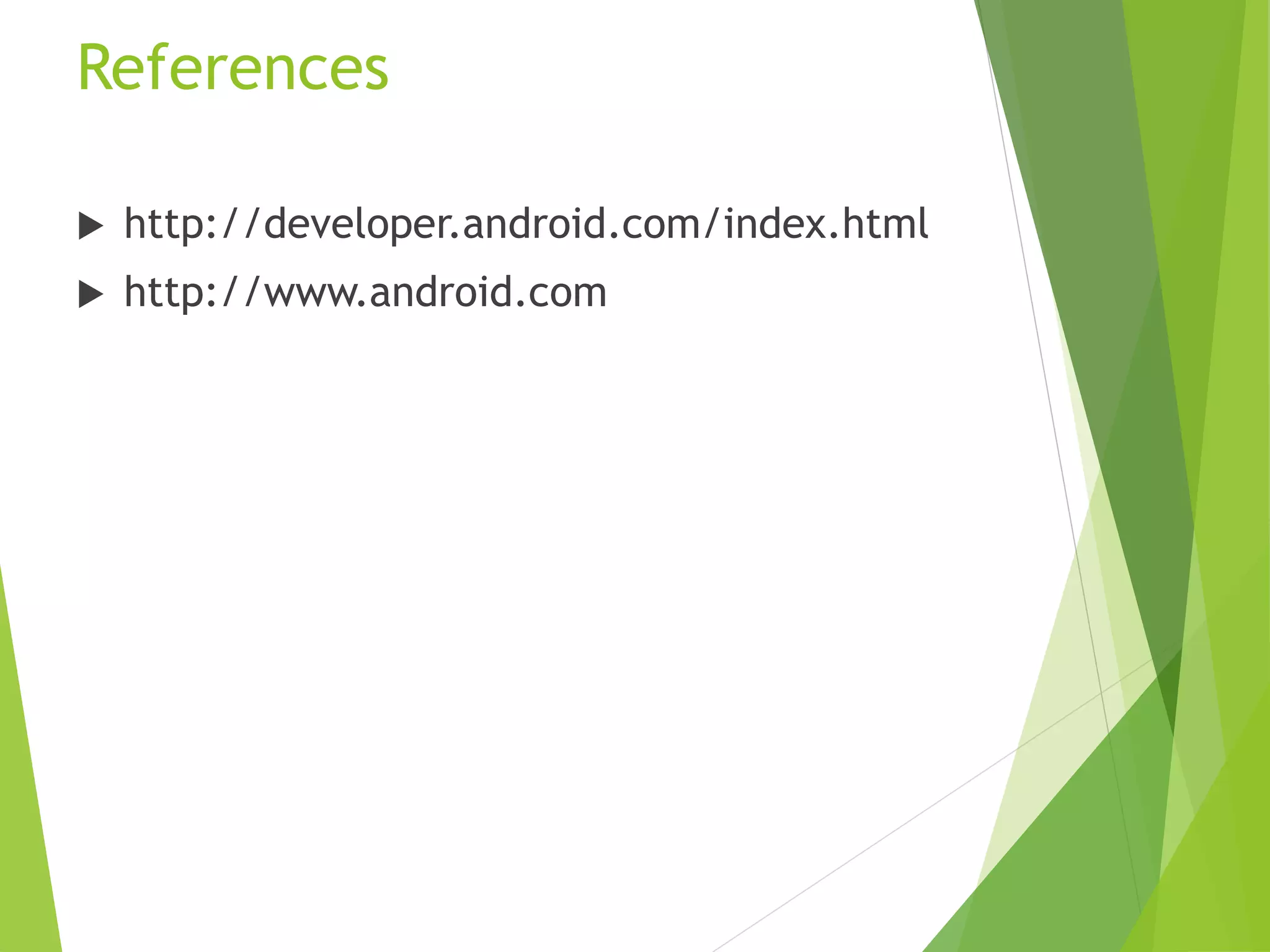 Android.ppt