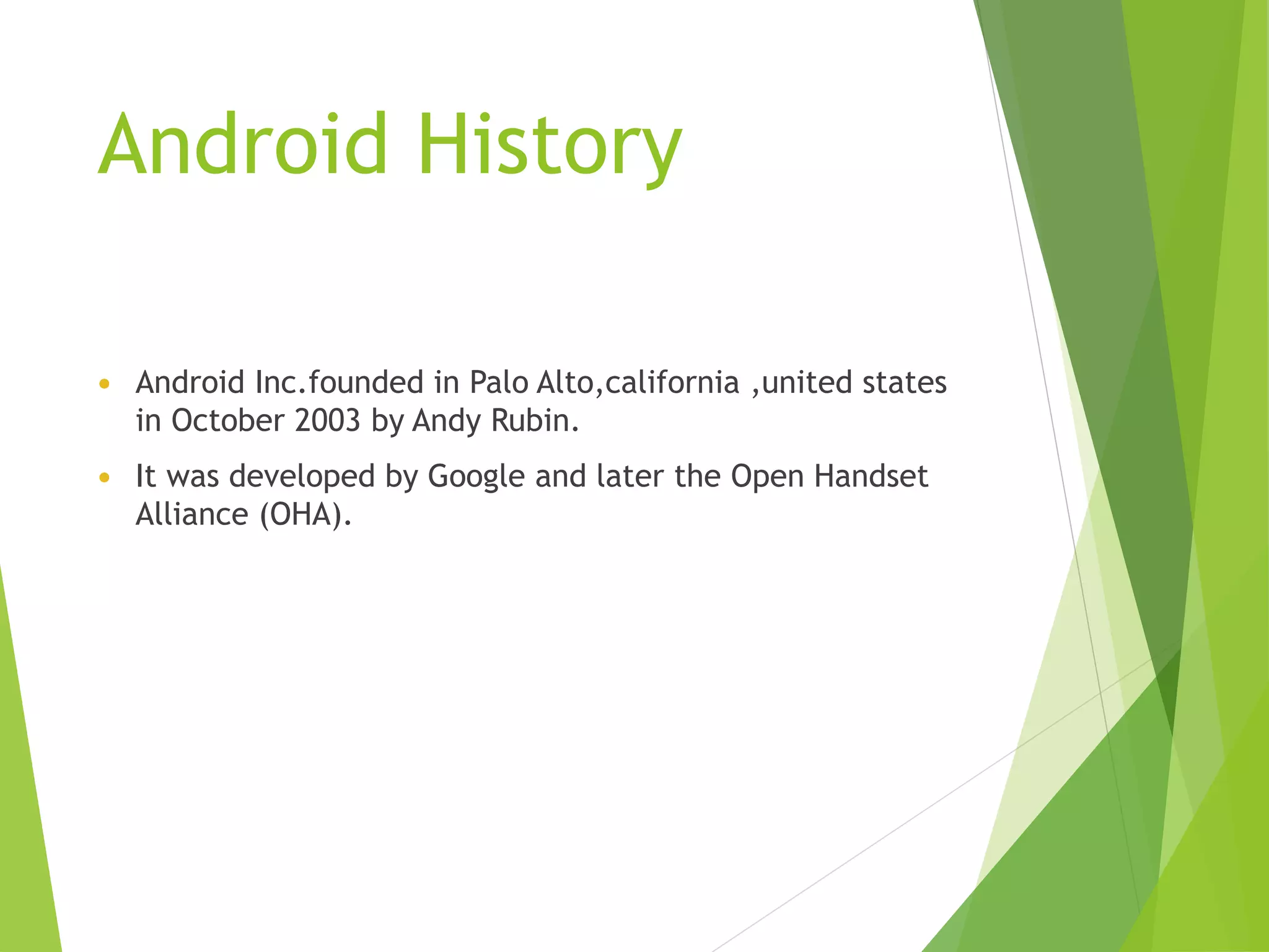 Android.ppt