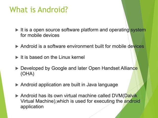 Android.ppt