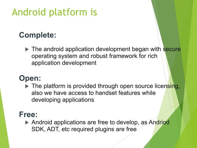 Android.ppt