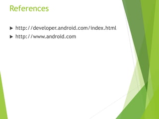 Android.ppt