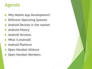 Android.ppt