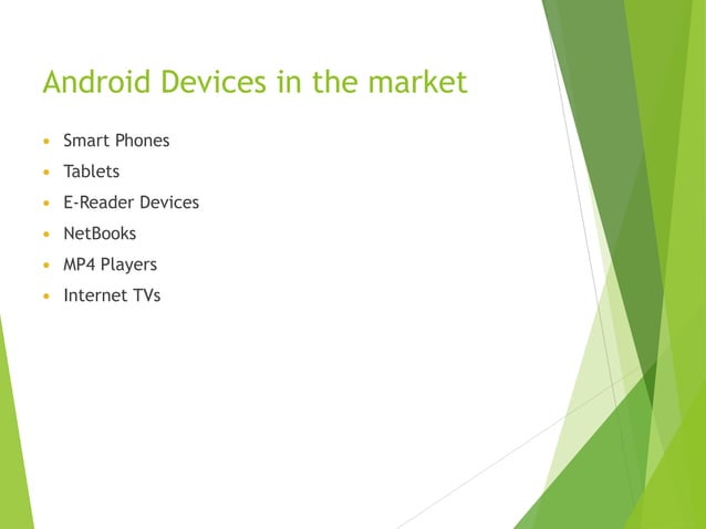 Android.ppt